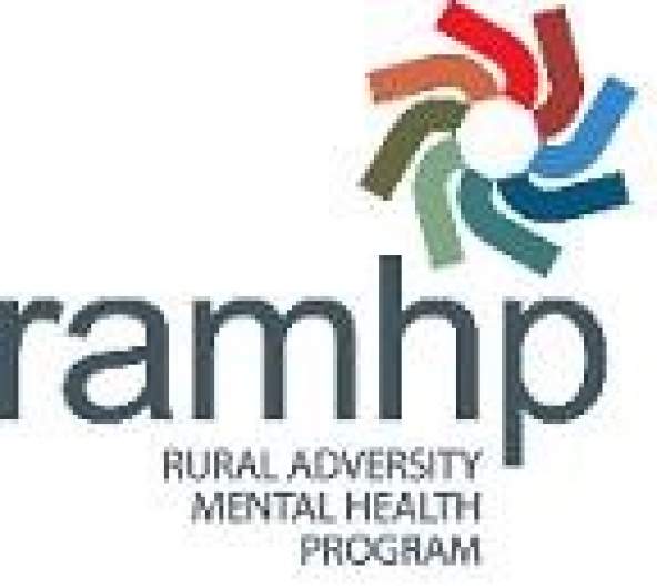 Mental Health First Aid Course, Armidale, 08/03/2023 - 09/03/2023 - New ...