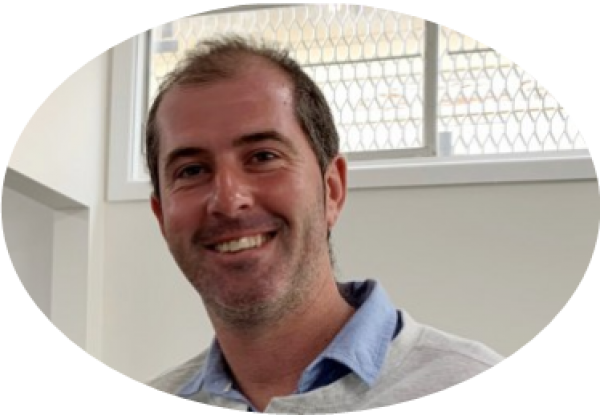 Our Staff - New England Community College located in Guyra, Uralla ...